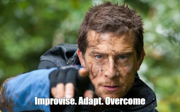 10 Most Important CORE VALUES for SUCCESS - Alux.com