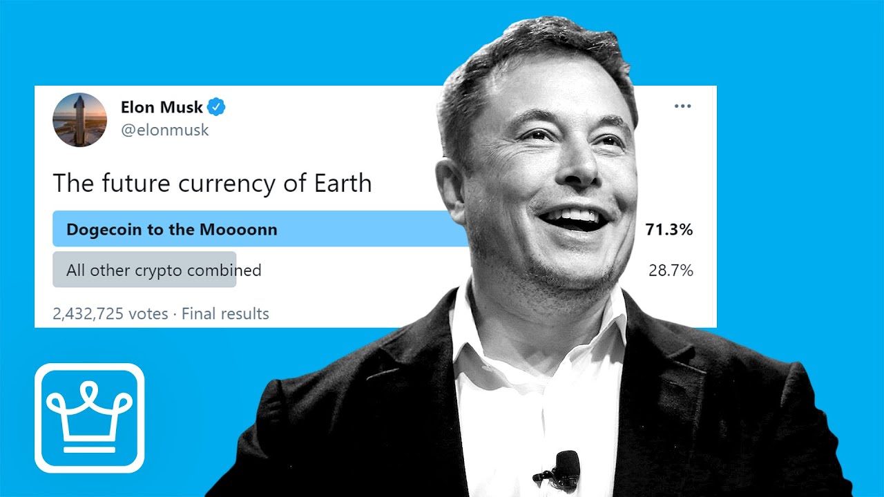 Business Companies | Read Posts about "Companies" on Alux.com