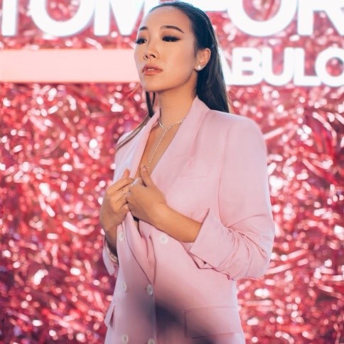 15 Richest Crazy Asians - Alux.com | Alux your life