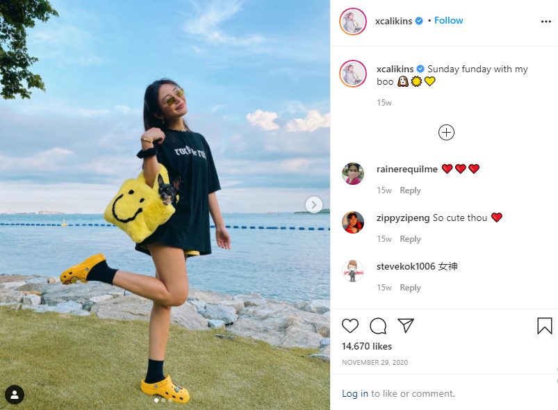 15 Richest Crazy Asians - Alux.com | Alux your life