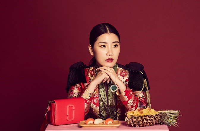 15 Richest Crazy Asians - Alux.com | Alux your life