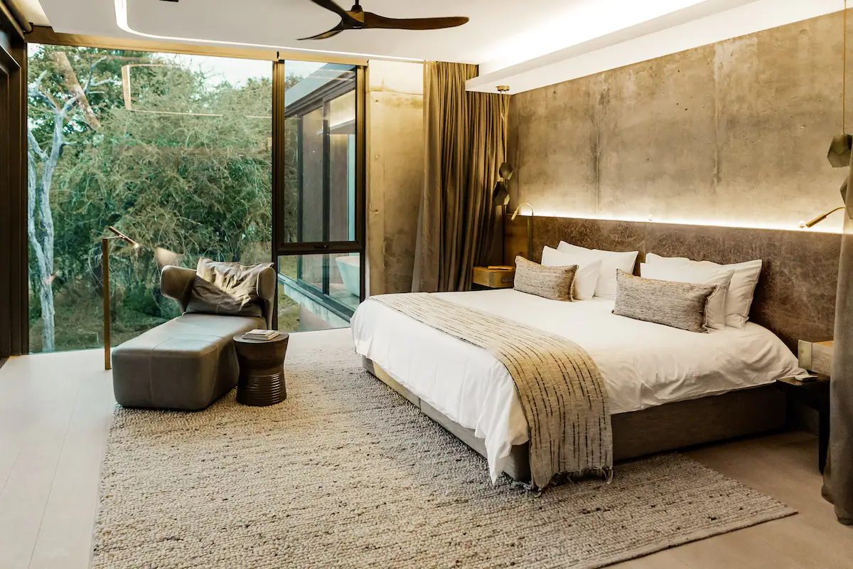 15 Most Breath-Taking Airbnb’s - Alux.com | Alux your life