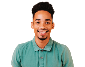 Alux App - Level up like the Super-Rich