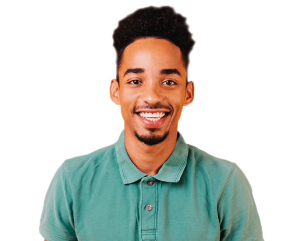 Alux App - Level up like the Super-Rich