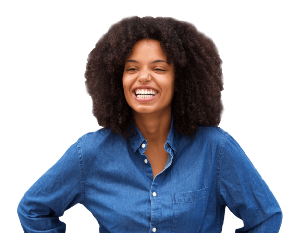 Courses Archive - Alux.com