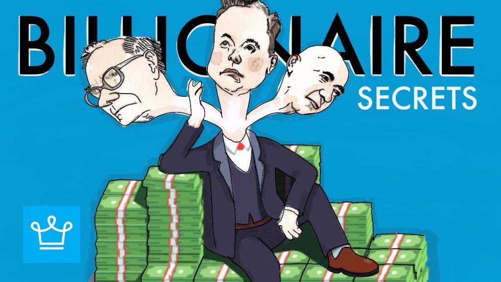 Listen to the Alux.com Podcast