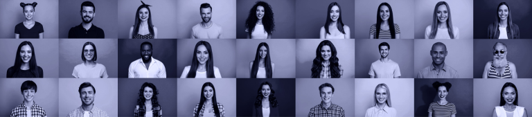 Alux.com - Where Future Billionaires Come to Get Inspired