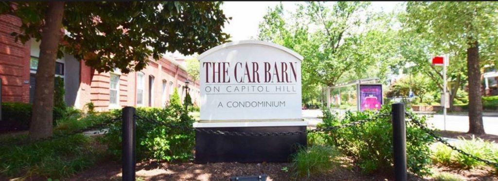 15 Places Where The Rich Settle - Alux.com