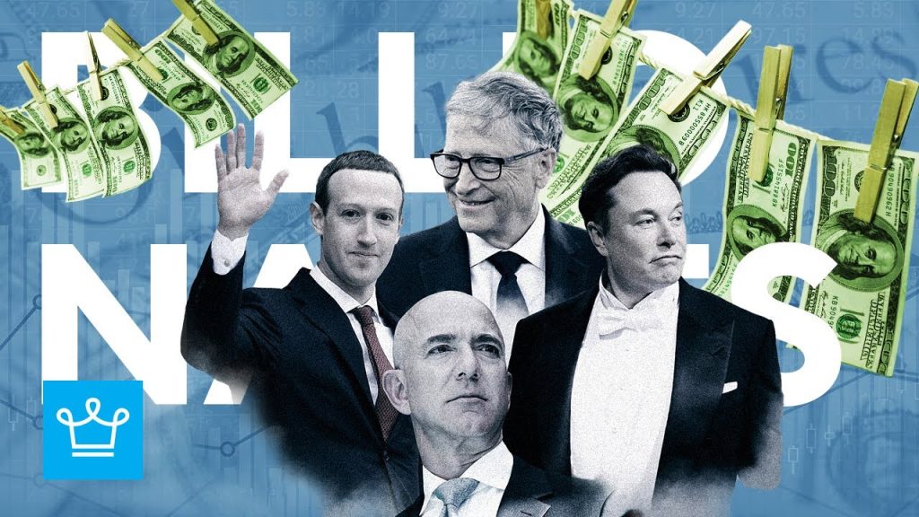 Luxury Videos by Alux.com (Sunday Motivation & More)