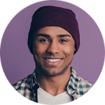 Alux App - Level up like the Super-Rich