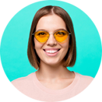 Alux App - Level up like the Super-Rich