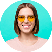 Alux App - Level up like the Super-Rich