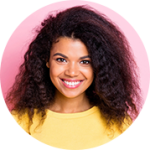 Alux App - Level up like the Super-Rich