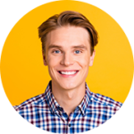 Alux App - Level up like the Super-Rich