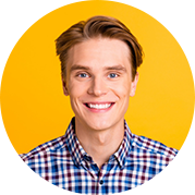 Alux App - Level up like the Super-Rich