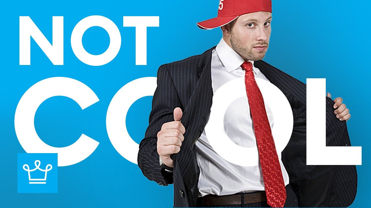 10 Tips On How To Get Supermodel Hair - Alux.com