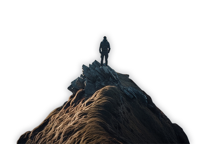 Alux App - Level up like the Super-Rich