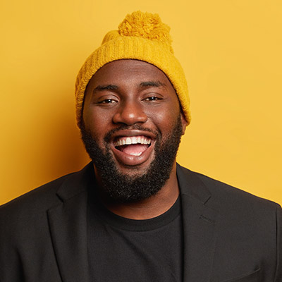 Alux App - Level up like the Super-Rich