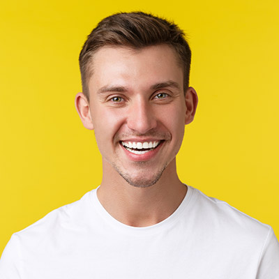 Alux App - Level up like the Super-Rich