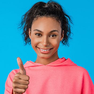 Alux App - Level up like the Super-Rich