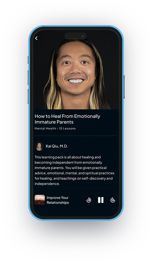 Alux App - Level up like the Super-Rich