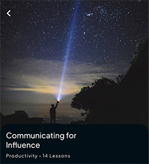 Alux App - Level up like the Super-Rich