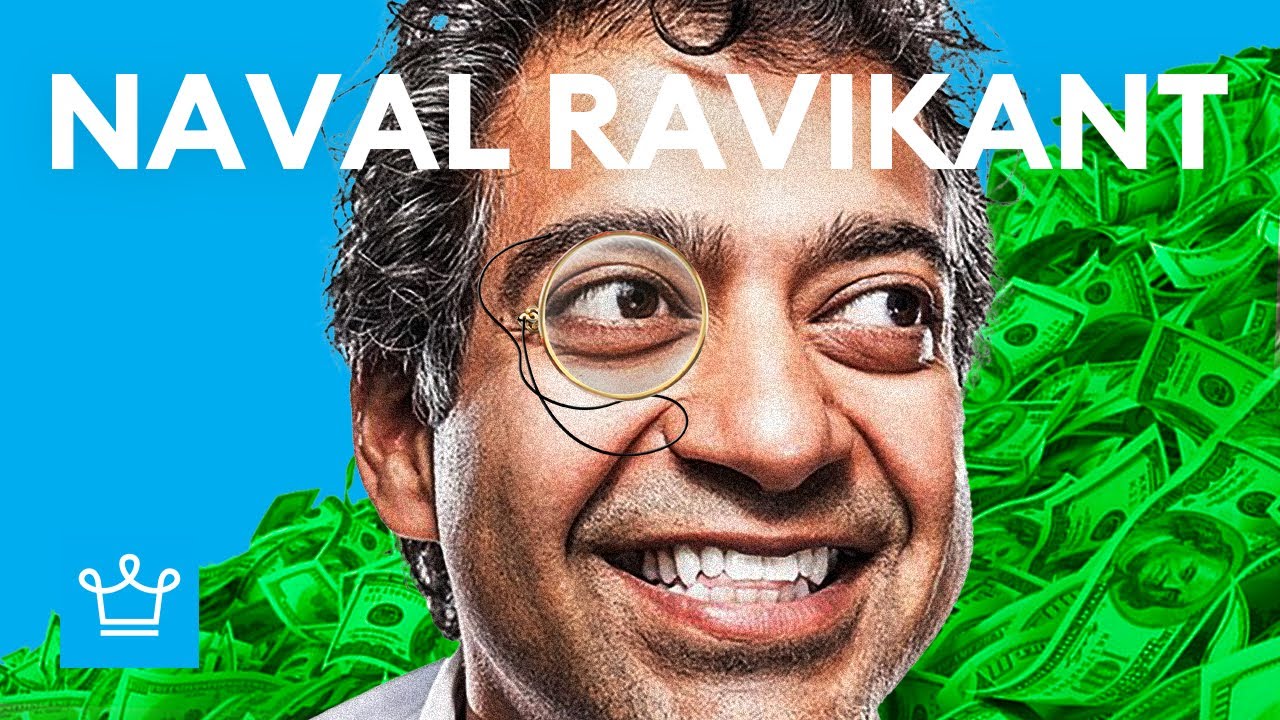 15 Incomplete Quotes You’ve Been Sharing - Alux.com