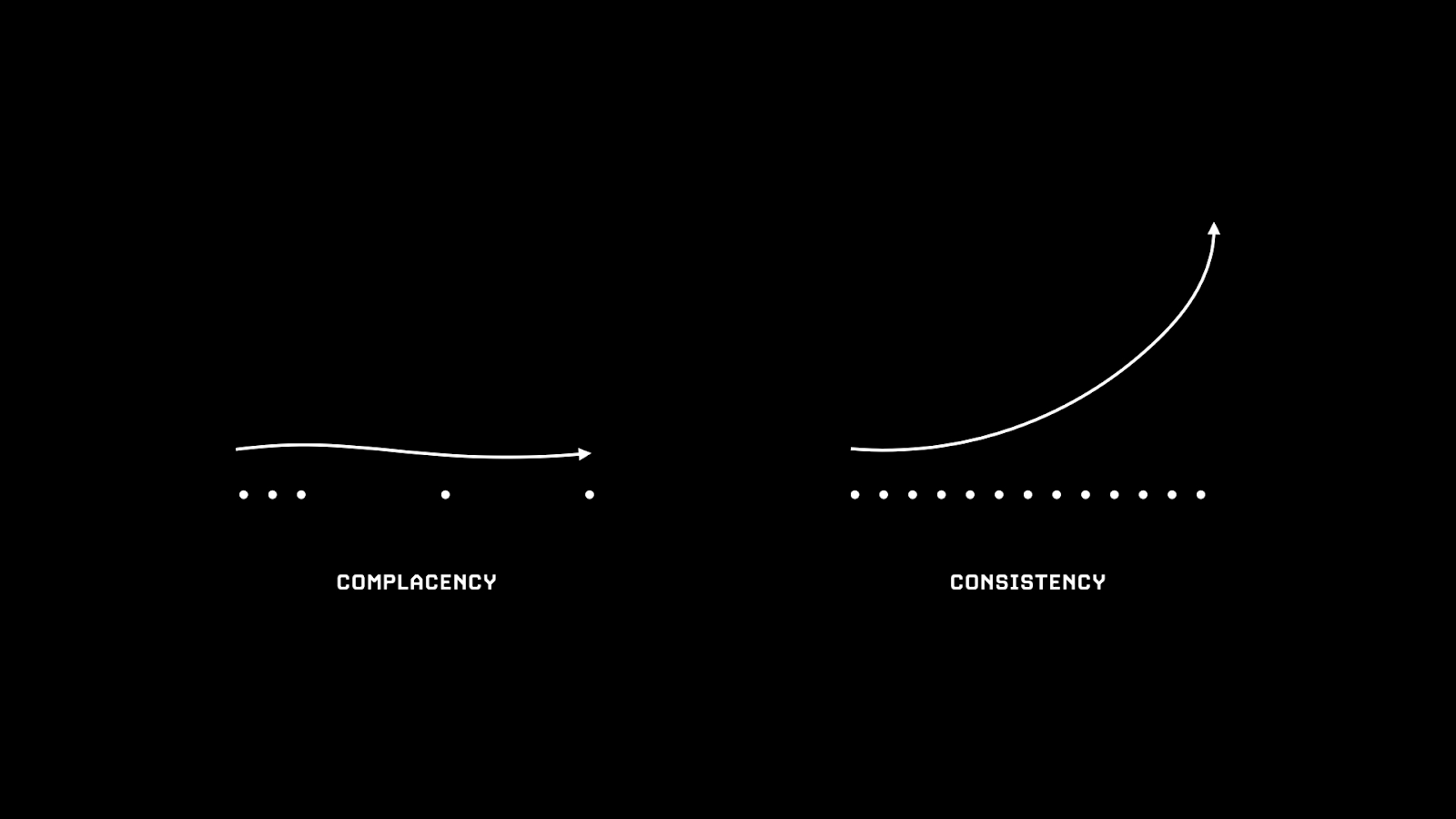 15 Signs You’re Mentally Strong - Alux.com