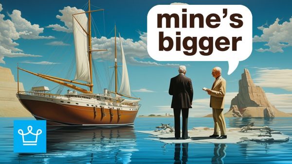 Most Expensive Movie Posters in the World 2016 - Alux.com