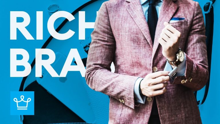 Most Expensive Movie Posters in the World 2016 - Alux.com