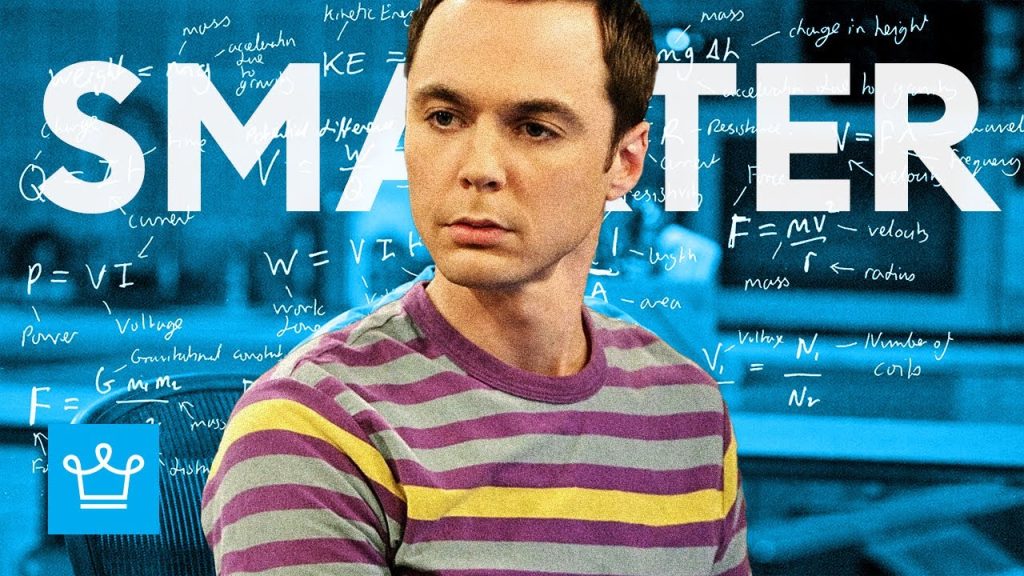 Read The Story of the Real Life James Bond - Alux.com