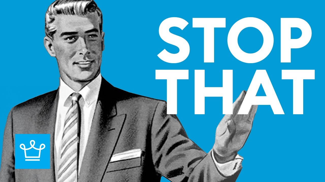 Alux.com - Where Future Billionaires Come to Get Inspired