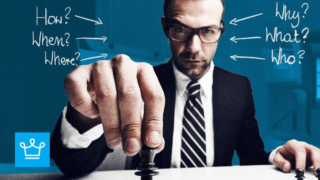 15 Questions To Ask Yourself When You Re Feeling Stuck In Life Alux