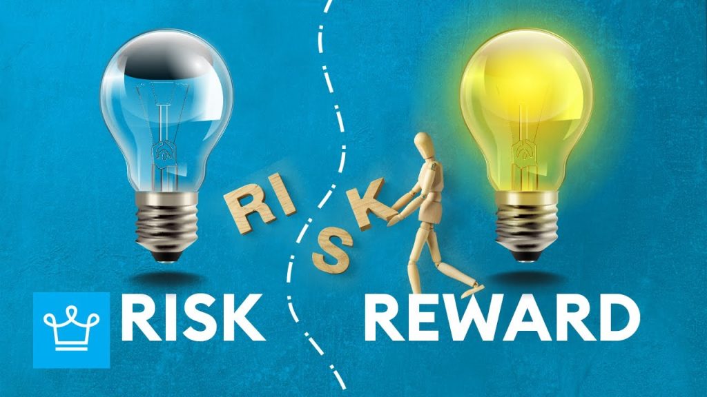 15 Questions To Ask Yourself When You Re Feeling Stuck In Life Alux