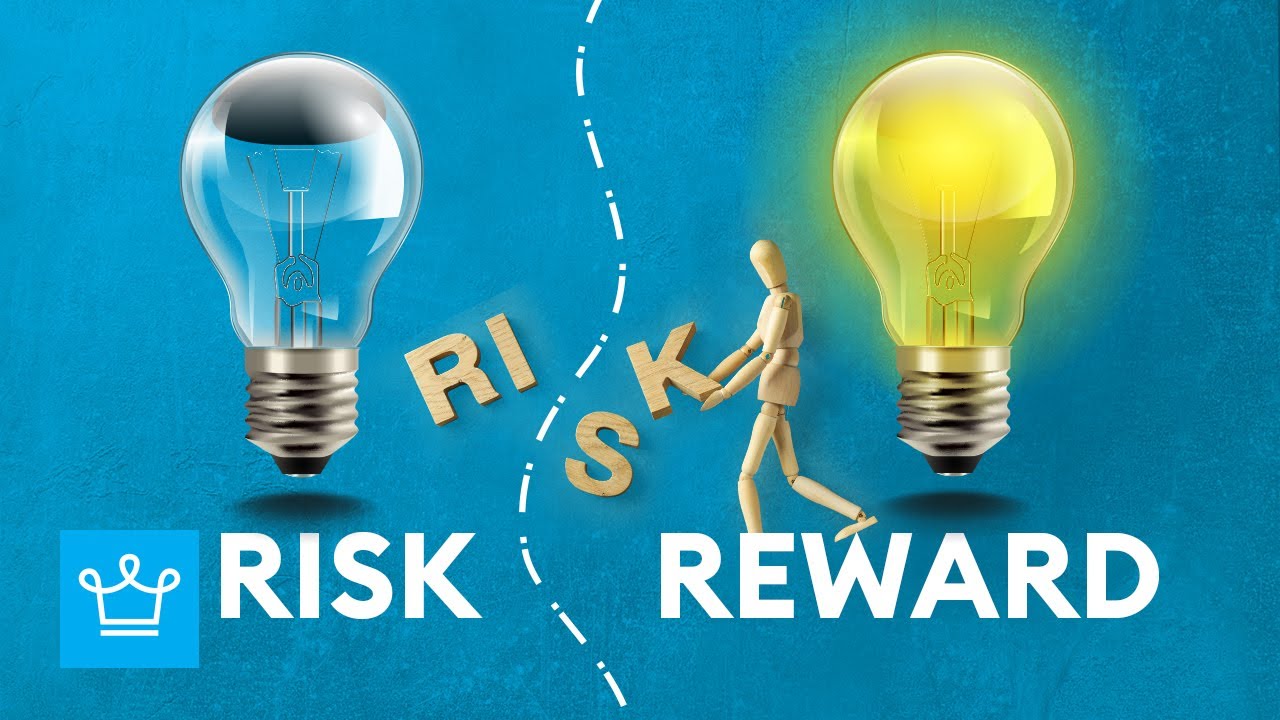 15 Risks You Must Take in Life - Alux.com