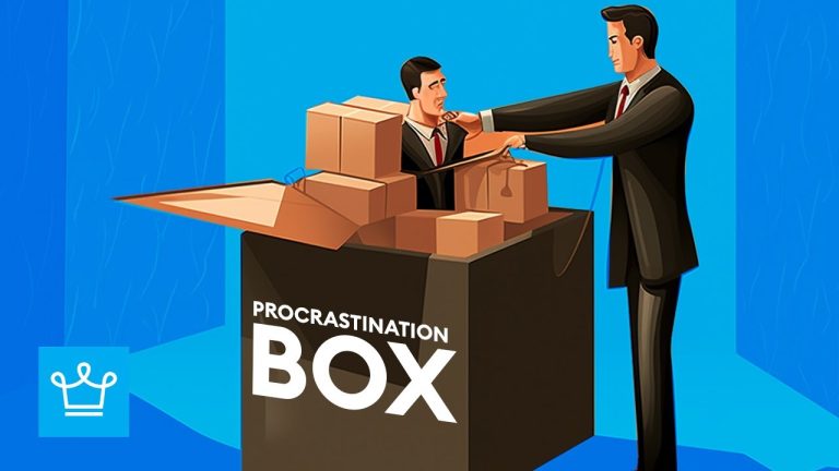 This Tea Made by St. Regis San Francisco is The World’s Most Expensive ...