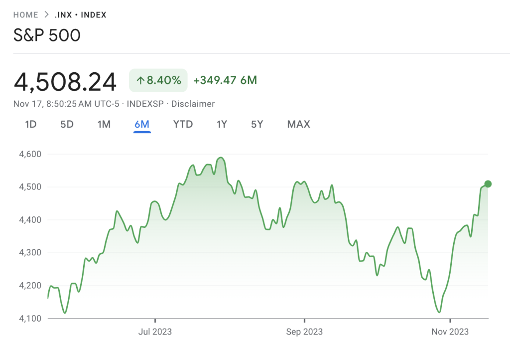 15 Rules of Change - Alux.com
