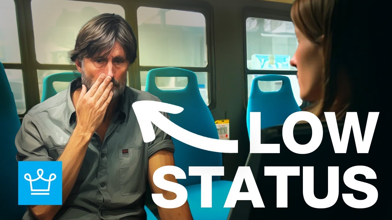 Levels of Income (Explained) - Alux.com