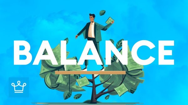 15 Signs Someone is FAKE RICH (How to tell) - Alux.com