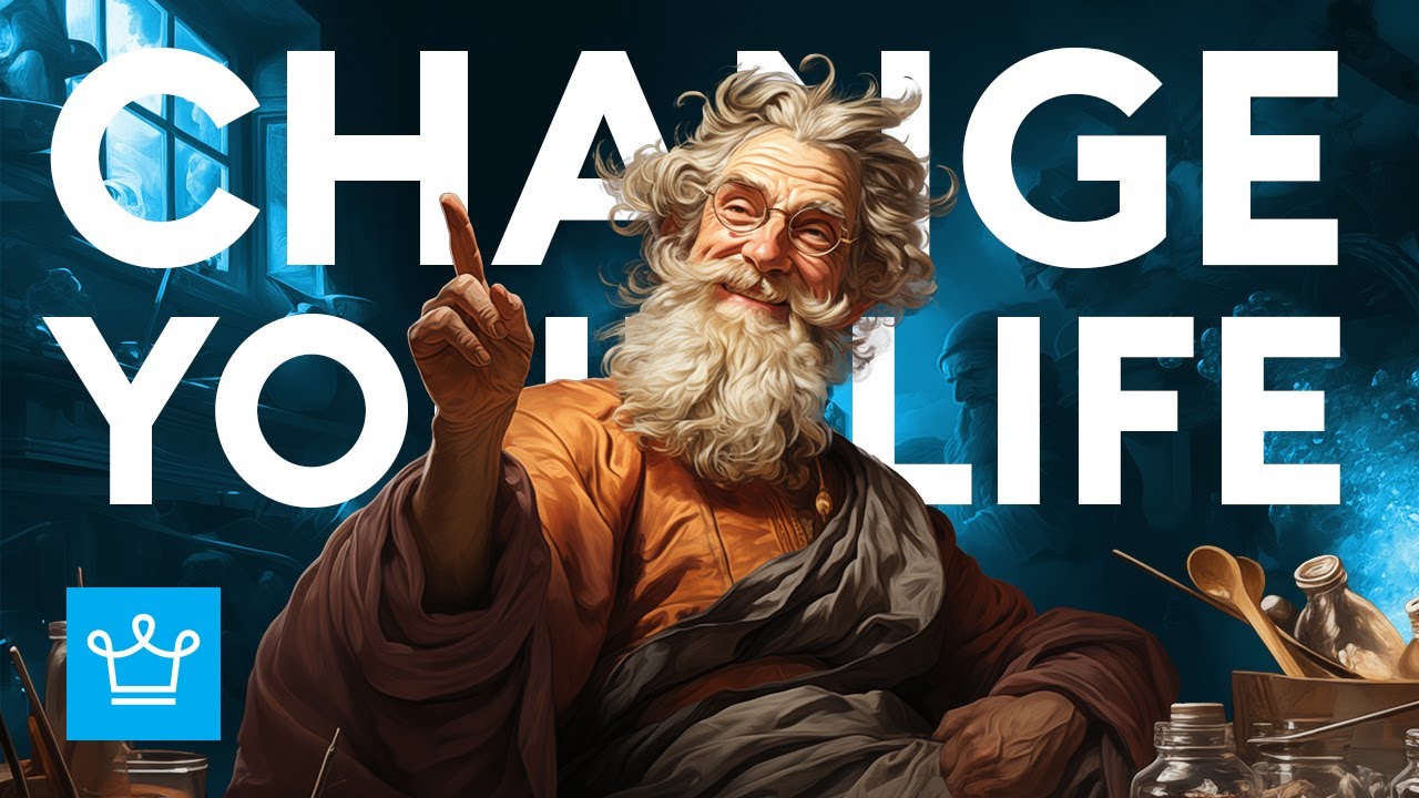 15 Signs You’re Wasting Your Life Away (and How to Fix Them) - Alux.com