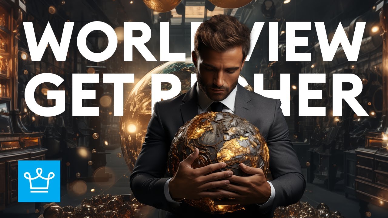 15 Unfair Things in Life & How to Overcome Them - Alux.com