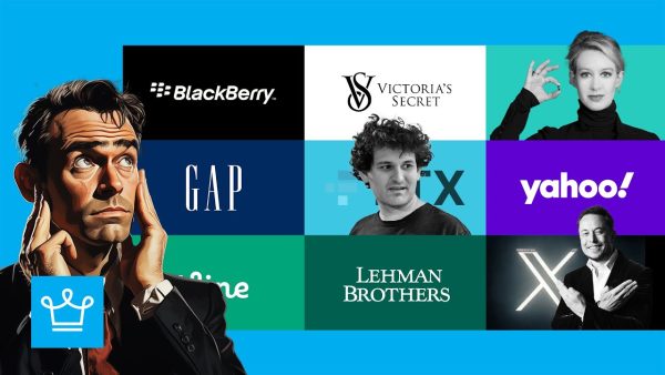 Most Expensive Burger In The World: FleurBurger 5000 - Alux.com