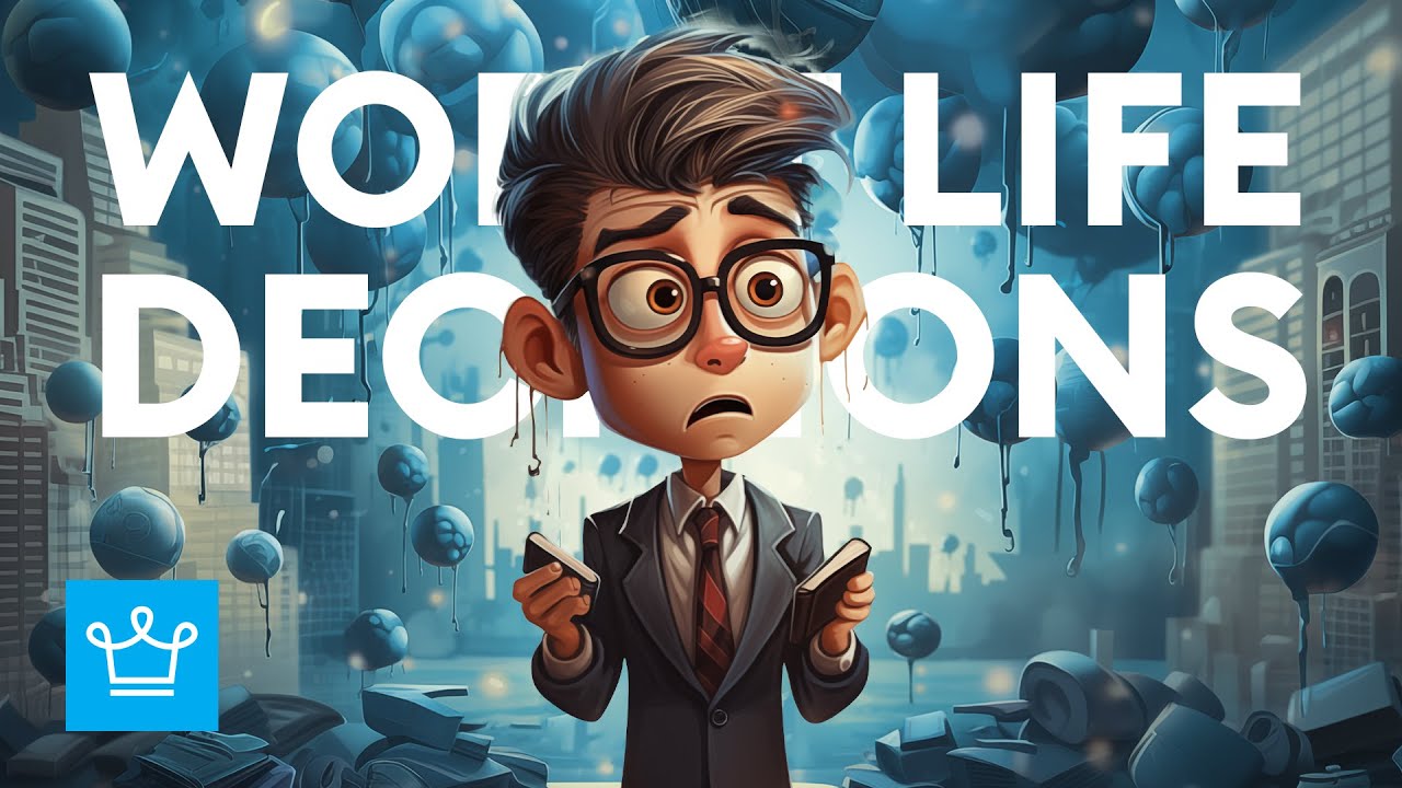 15 Signs You’re Wasting Your Life Away (and How to Fix Them) - Alux.com