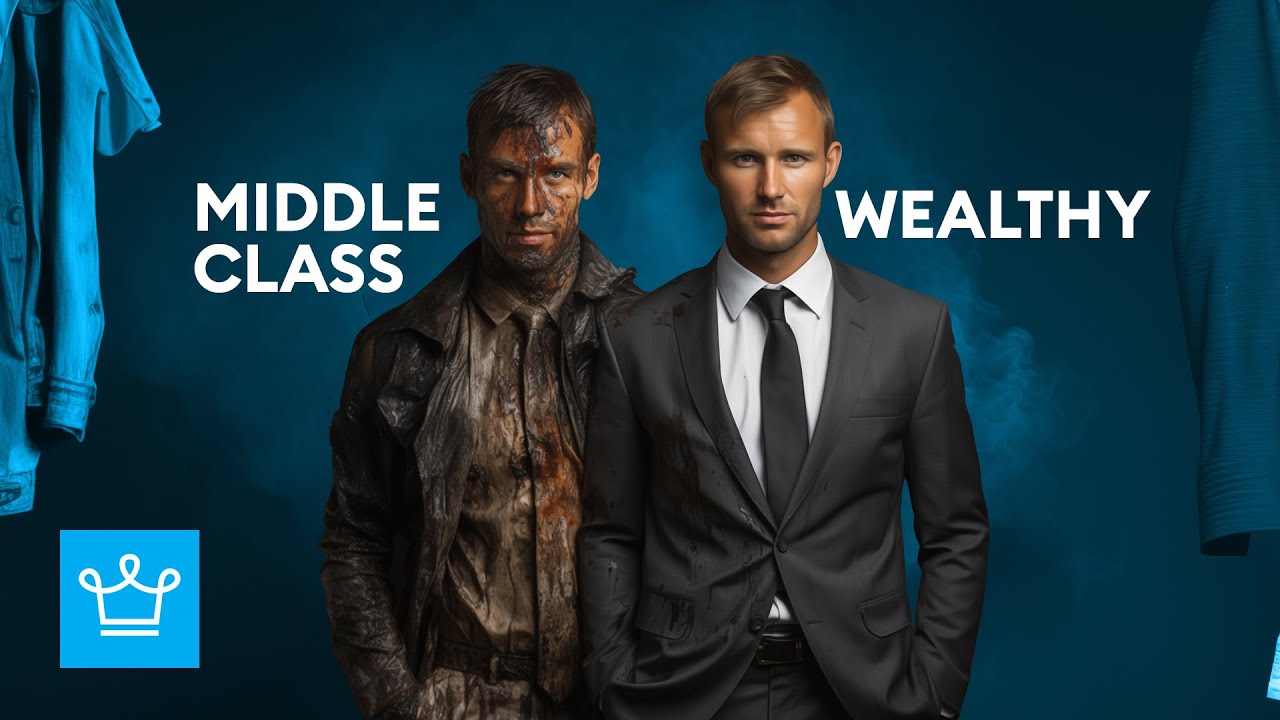 How Rich is Monaco, Richer than the World? - Alux.com