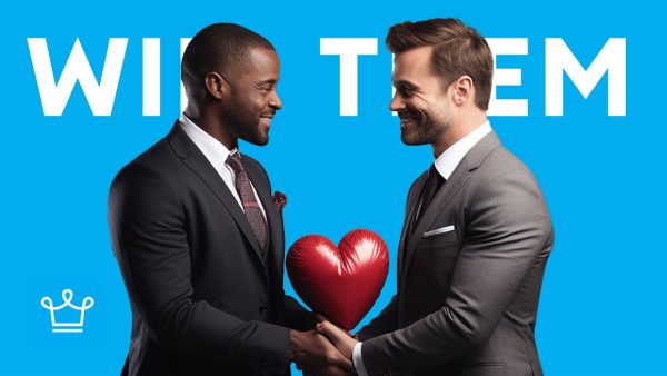 Most Expensive Security Systems In The World | Top 10 - Alux.com