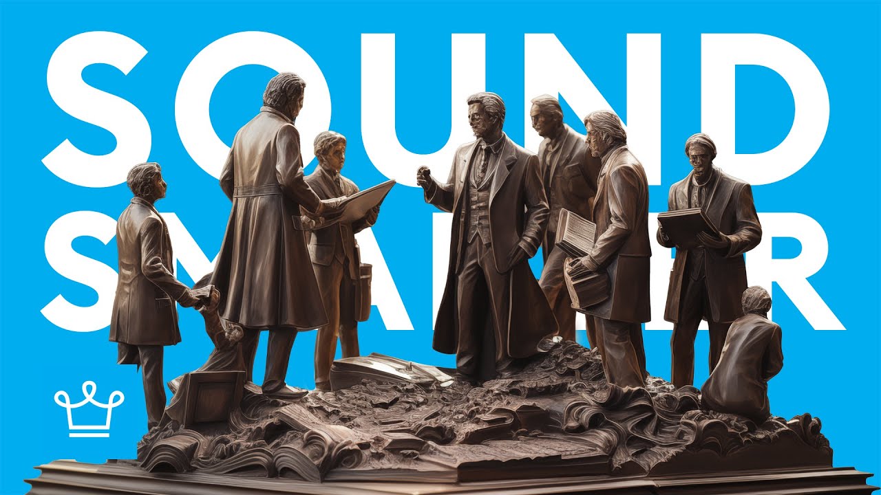 15 Reasons Why People Look Down On You - Alux.com