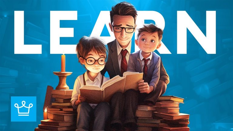 15 Most Amazing Schools Around The World - Alux.com