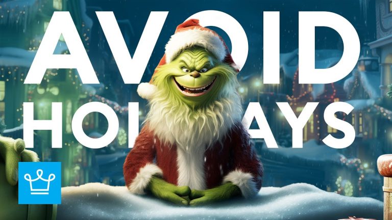 Top 10 Most Expensive Hello Kitty Items in the World