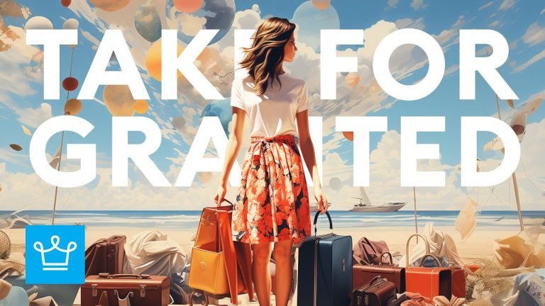 15 Disciplines to Have in Life (& How to Build Them) - Alux.com