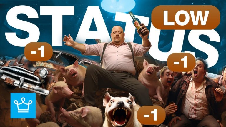 This Luxury Home Has a Batcave and Hidden Garage